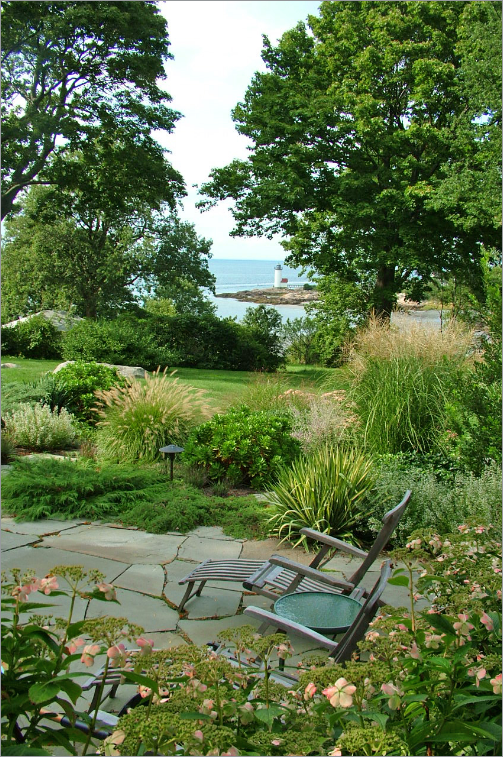 annisquam-village | Hilarie Holdsworth Design
